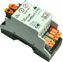 IsoBlock I-FG-1c | verivolt.com